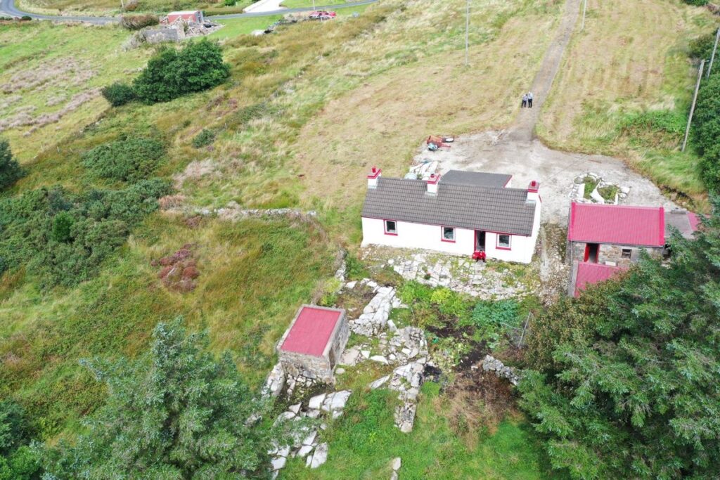 S37 | McBride Auctioneers