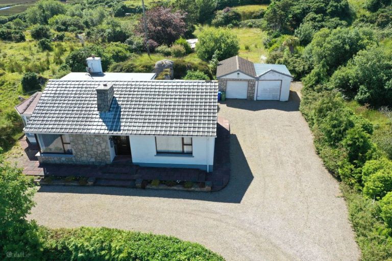 AD13 | McBride Auctioneers
