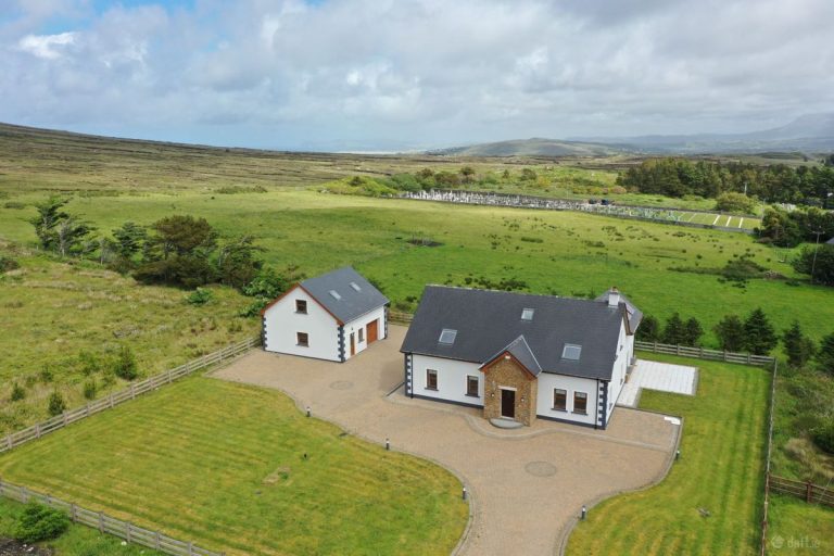 CH 71 | McBride Auctioneers