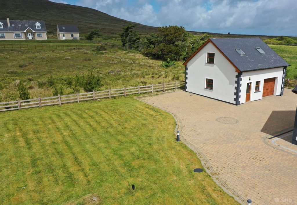 CH 72 | McBride Auctioneers